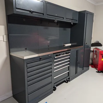 Stratco reviews | ProductReview.com.au