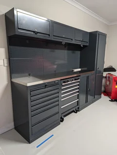 Stratco reviews | ProductReview.com.au