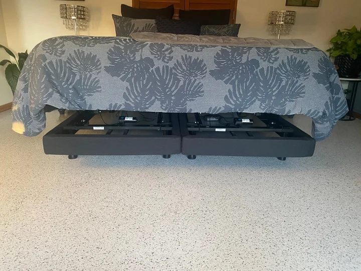 SleepMaker reviews | ProductReview.com.au