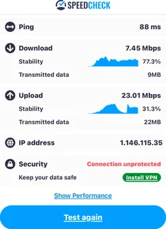 Telstra 5G Home Internet reviews | ProductReview.com.au
