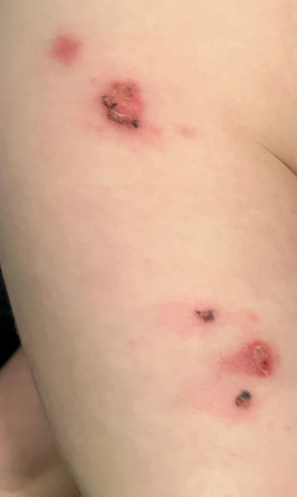 ALDI Almat Laundry Liquid Concentrate reviews | ProductReview.com.au