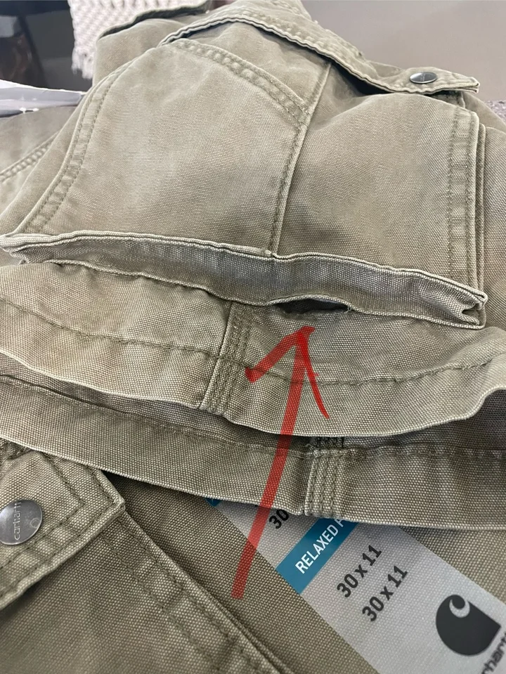 RSEA Safety reviews | ProductReview.com.au