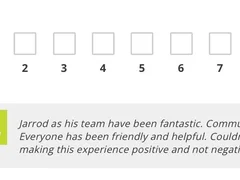 Ambrose Construct Group reviews | ProductReview.com.au