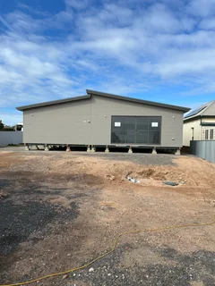 Selecta Homes reviews | ProductReview.com.au