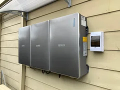 Smart Energy reviews | ProductReview.com.au