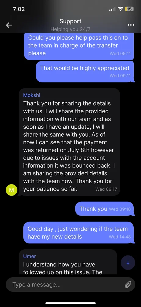 Revolut reviews | ProductReview.com.au