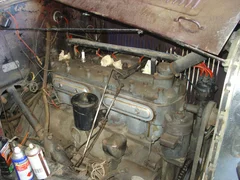 RAC Roadside Assistance reviews | ProductReview.com.au