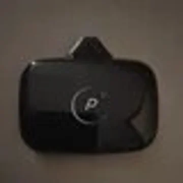 Pulse Charge reviews | ProductReview.com.au