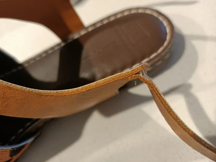 Brand House Direct reviews | ProductReview.com.au