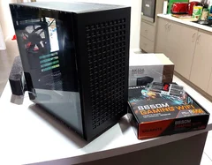 JW Computers reviews | ProductReview.com.au