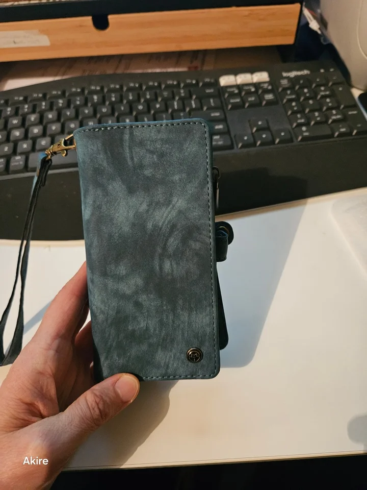 myCaseCovers reviews | ProductReview.com.au