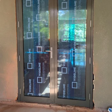 Wideline Windows and Doors reviews | ProductReview.com.au