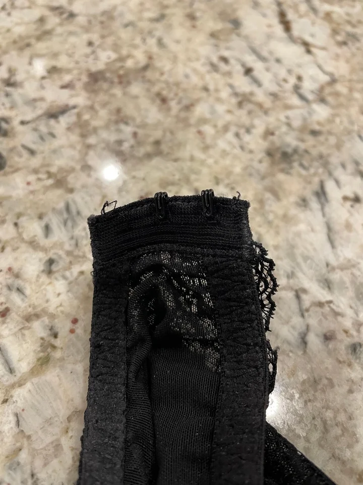 Simone Pérèle reviews | ProductReview.com.au