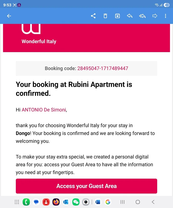 Stayz reviews | ProductReview.com.au