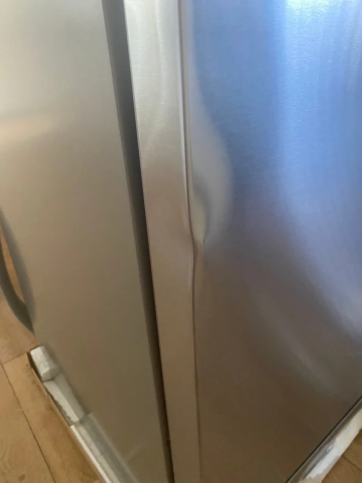 Brosa Furniture reviews | ProductReview.com.au