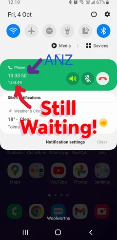 ANZ reviews | ProductReview.com.au