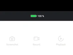 ALDI Cocoon Security Cameras reviews | ProductReview.com.au