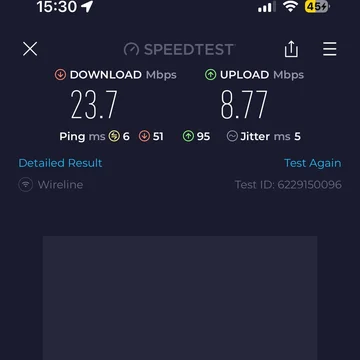 MATE reviews | ProductReview.com.au