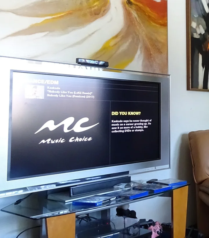 Sony Bravia XBR Series reviews | ProductReview.com.au