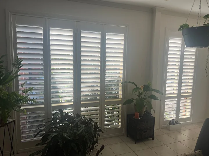 Victory Blinds reviews | ProductReview.com.au