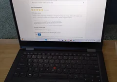 Australian Computer Traders reviews | ProductReview.com.au