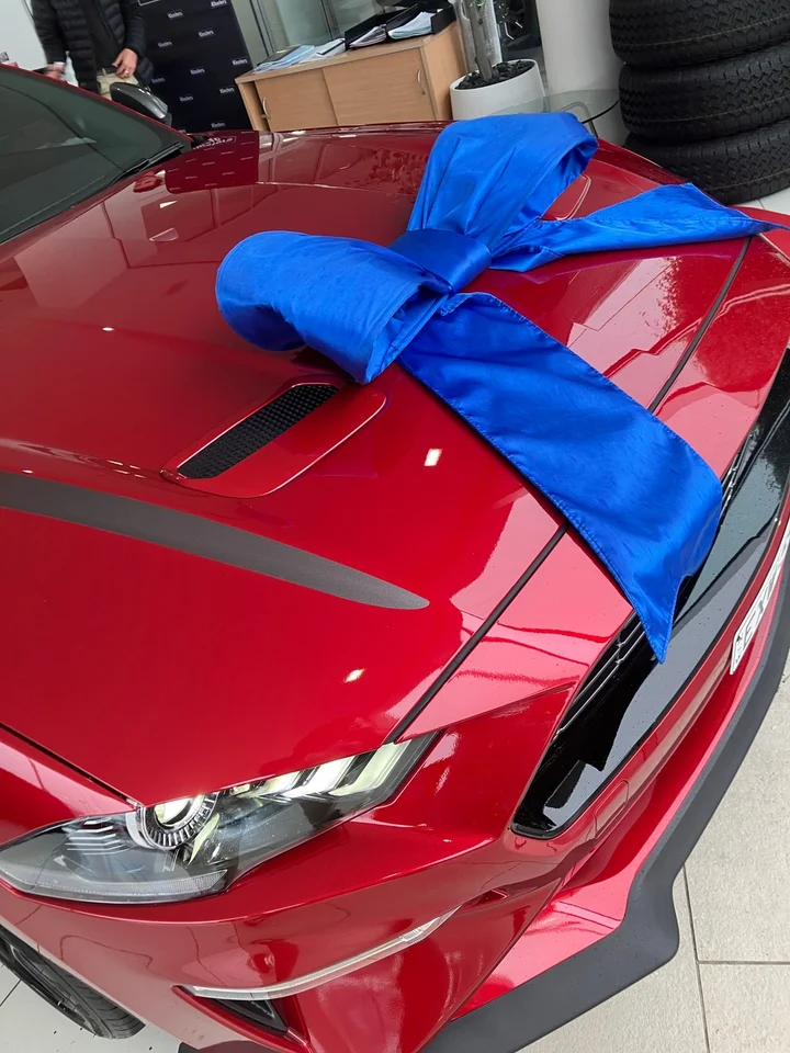 Smartleasing reviews | ProductReview.com.au