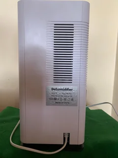 Zynova reviews | ProductReview.com.au