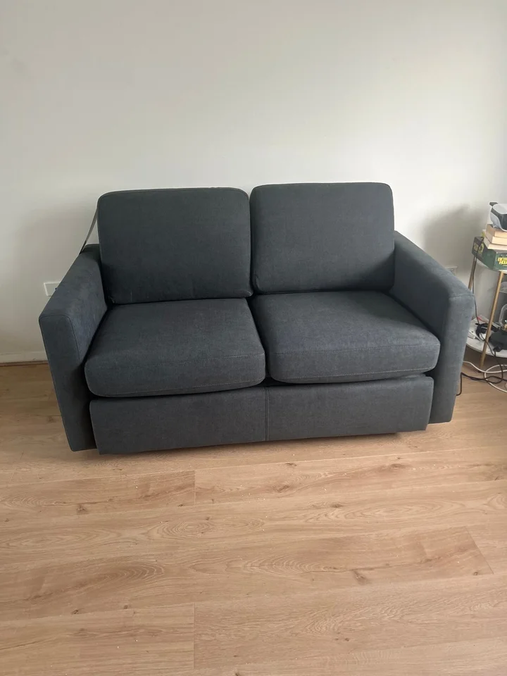 Banana Home Furniture reviews | ProductReview.com.au