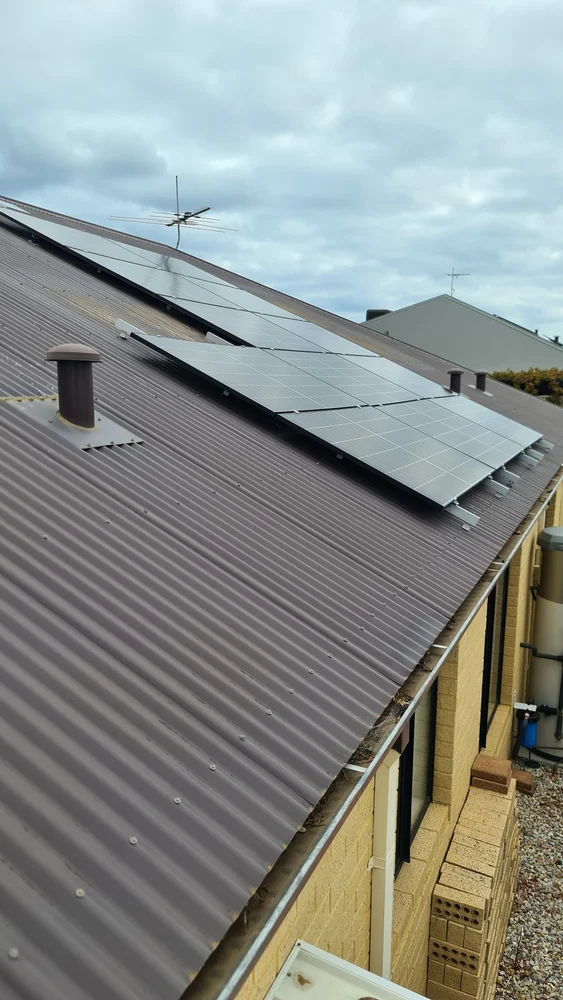 Solar Xcellence reviews | ProductReview.com.au