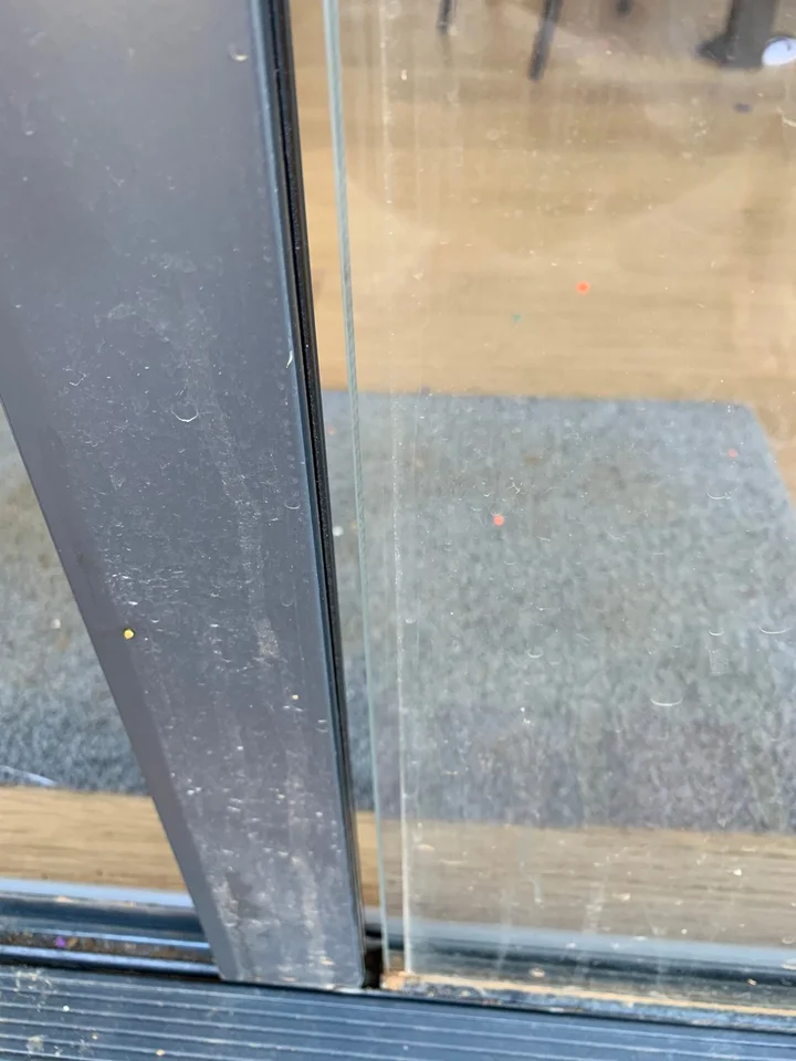 Southern Star Windows & Doors reviews | ProductReview.com.au