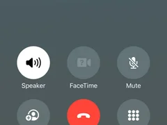 Dodo NBN Internet reviews | ProductReview.com.au