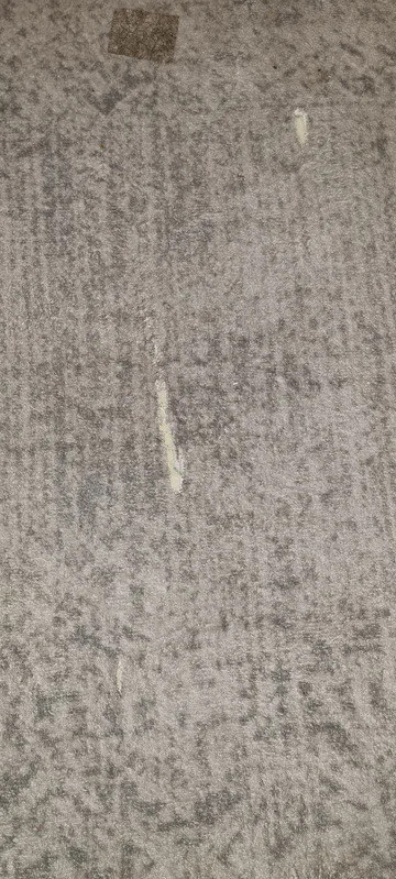 Neptune Blanket The Mellow Mat reviews | ProductReview.com.au