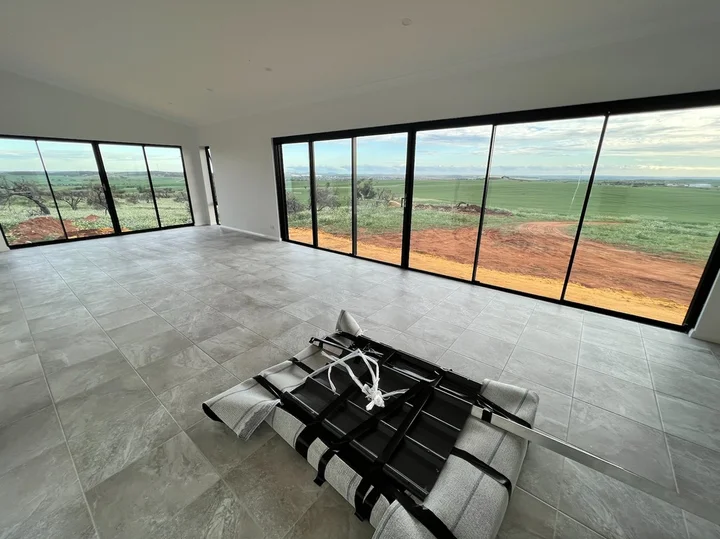 Fox Modular reviews | ProductReview.com.au