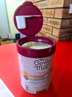 Best Baby Formulas in 2025 as reviewed by Australian consumers ...