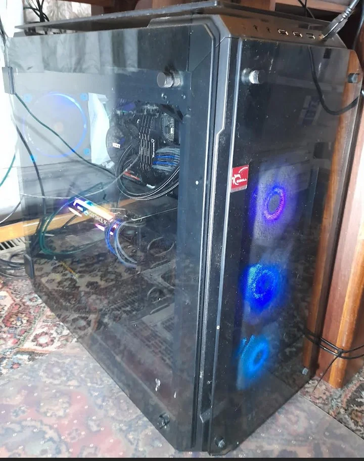 PLE Computers Physical store reviews | ProductReview.com.au