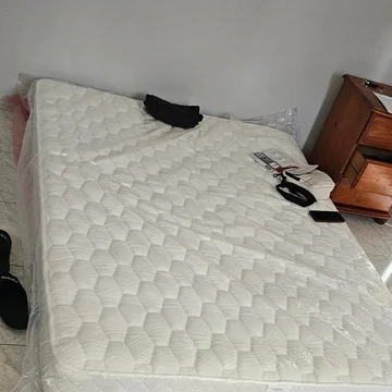 Original Mattress Factory (OMF) reviews | ProductReview.com.au