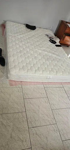 Original Mattress Factory (OMF) reviews | ProductReview.com.au