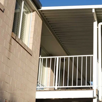 Spanline Home Additions reviews | ProductReview.com.au