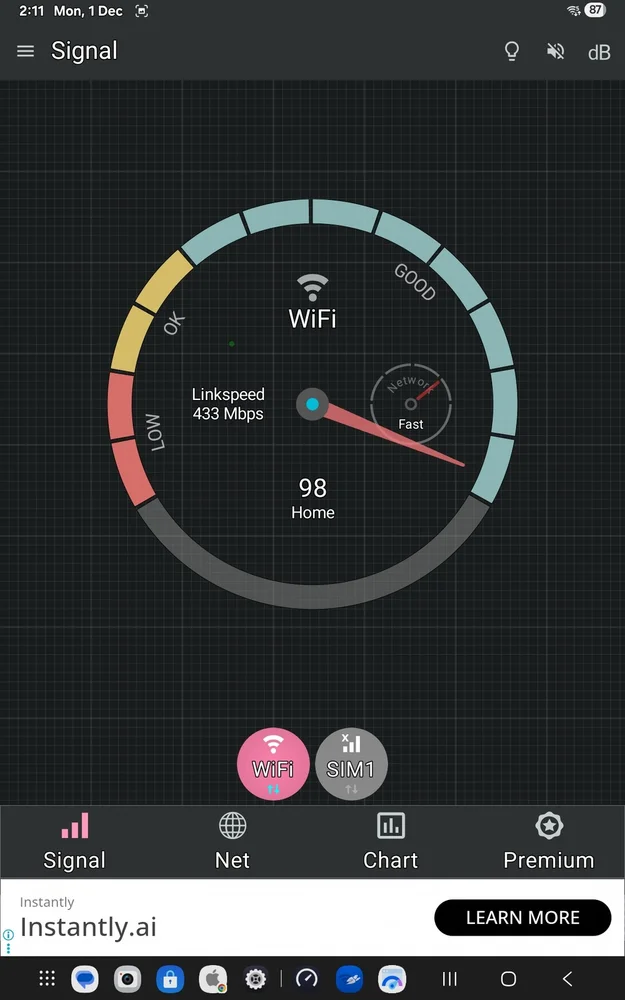 SpinTel Internet reviews | ProductReview.com.au