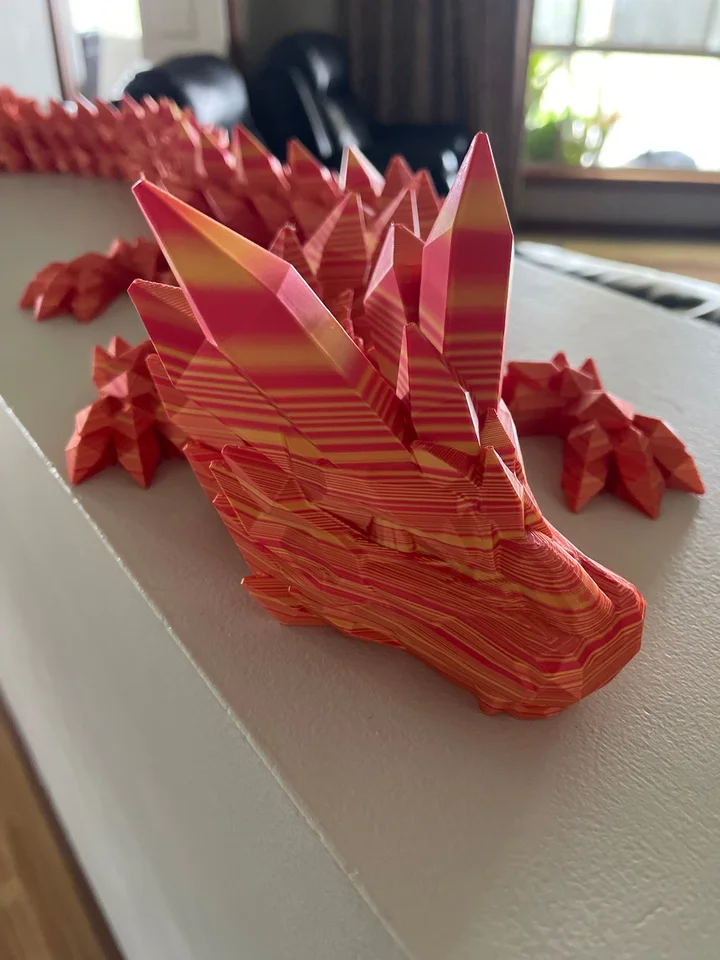 Ink Station reviews | ProductReview.com.au