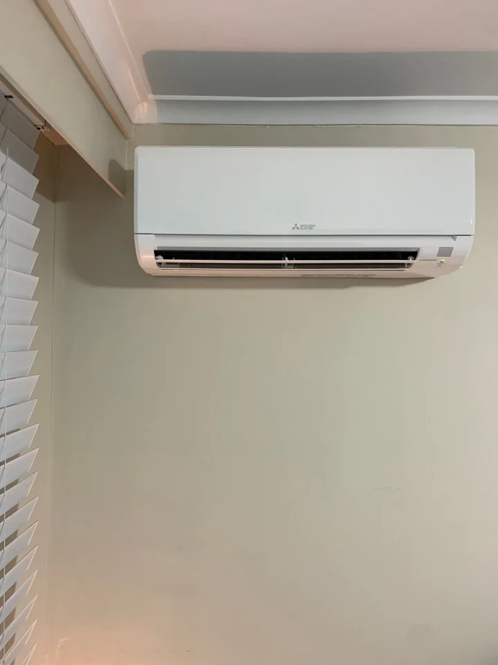 Alliance Climate Control reviews | ProductReview.com.au