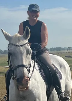 The Vet Shed reviews | ProductReview.com.au