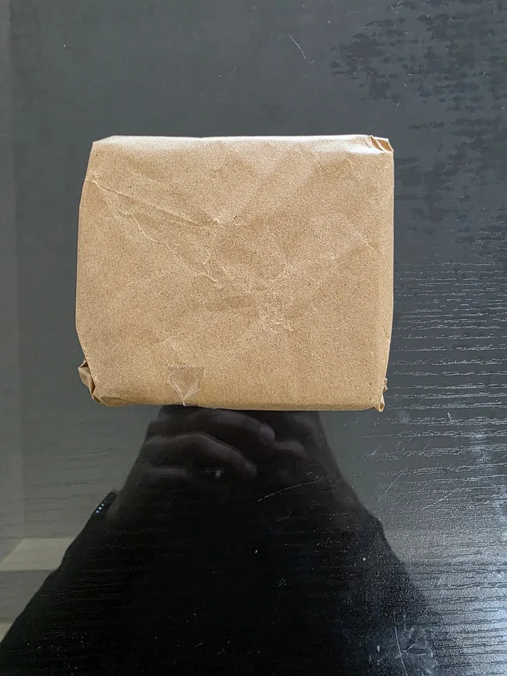 Asurion Australia reviews | ProductReview.com.au