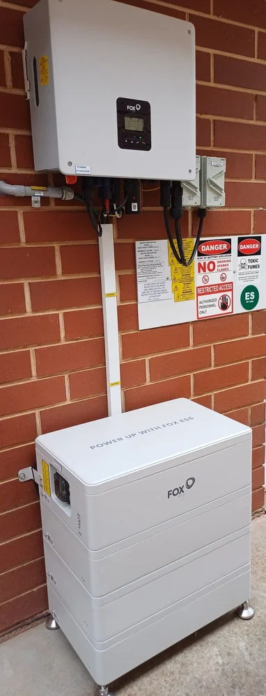 Suncraft Solar reviews | ProductReview.com.au