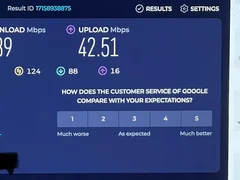 Vodafone NBN reviews | ProductReview.com.au