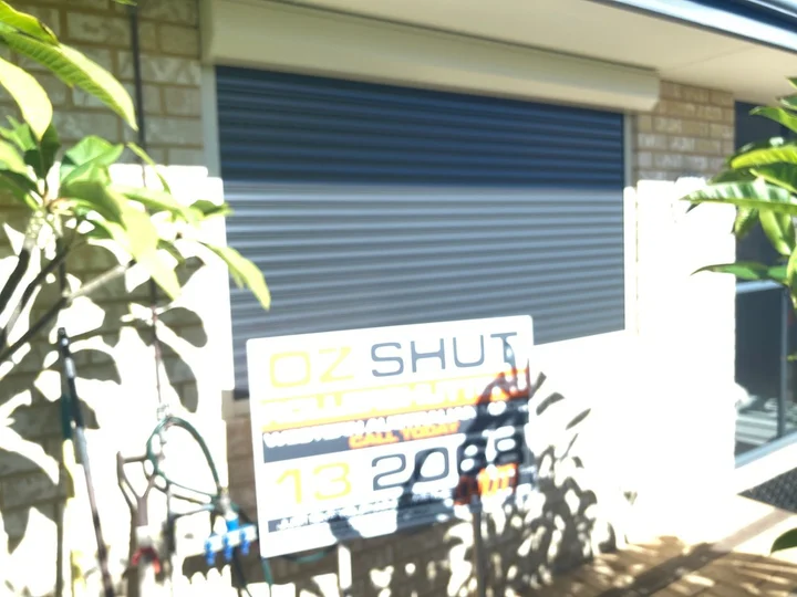 OzShut reviews | ProductReview.com.au
