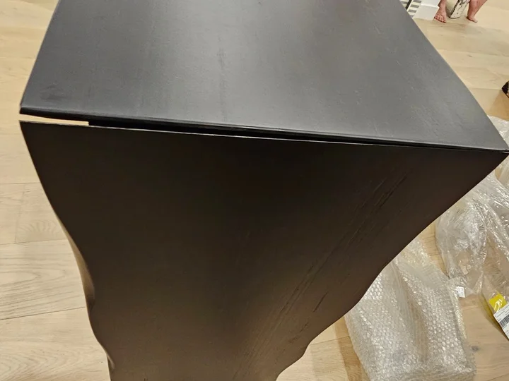 Litfad reviews | ProductReview.com.au