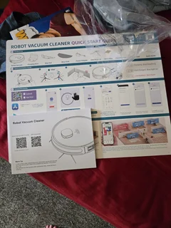 Lubluelu SL60D reviews | ProductReview.com.au