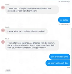 Best Internet Service Providers in New South Wales in 2025 as reviewed ...