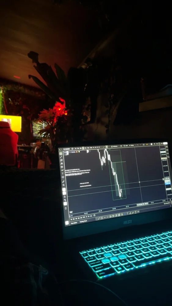 JW Computers Online Store reviews | ProductReview.com.au